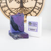 Real Lavender Lux Soap: Norse Normandy - Best Selling Products - Birds ...