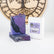 Real Lavender Lux Soap: Norse Normandy - Best Selling Products - Birds ...